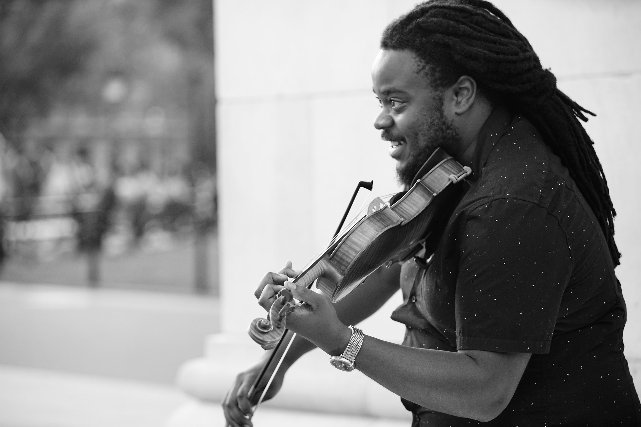 February 2021 – SPECTACULUM MAGAZINE