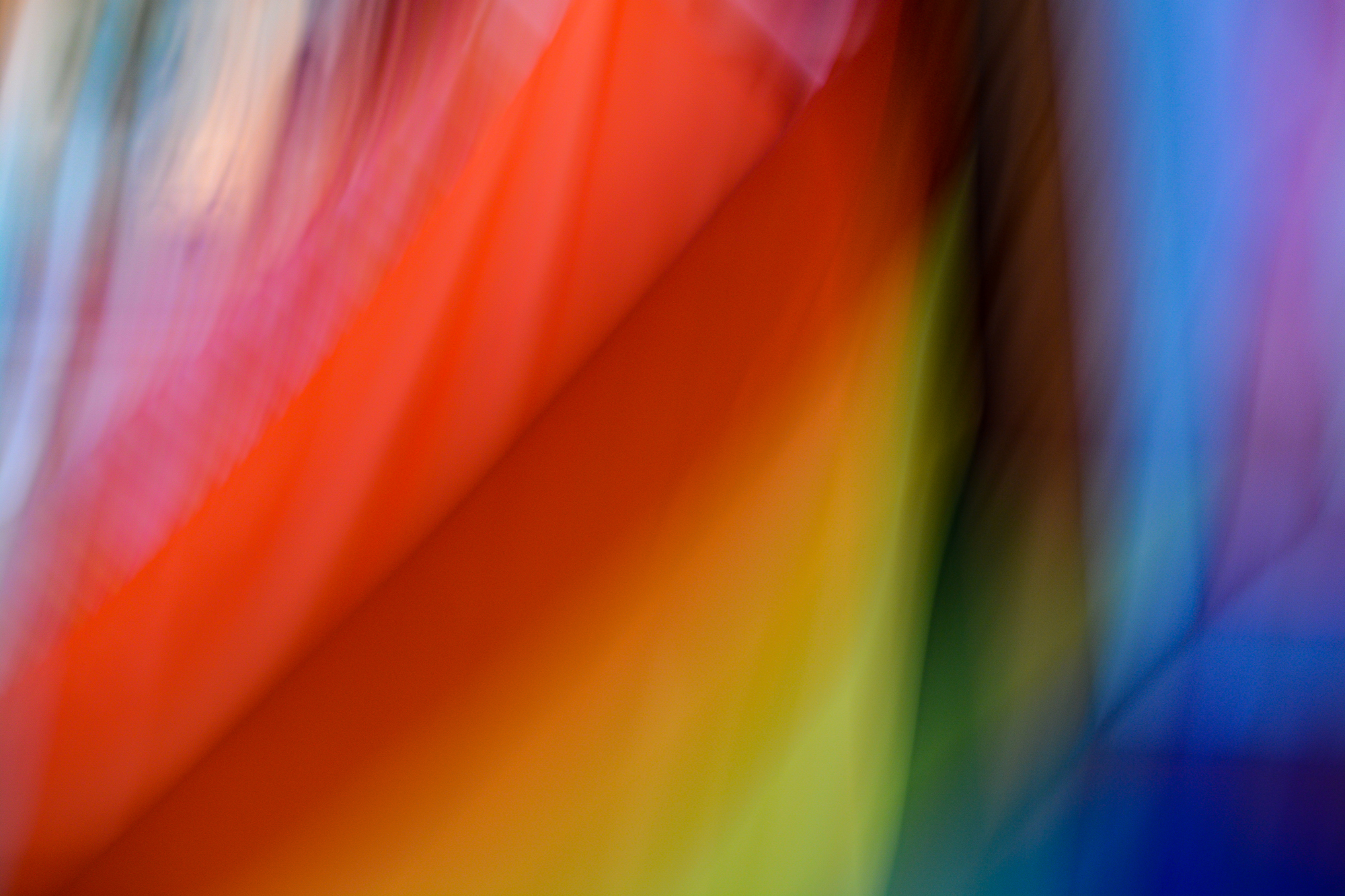 SURFBOARD FRENZY – SPECTACULUM MAGAZINE