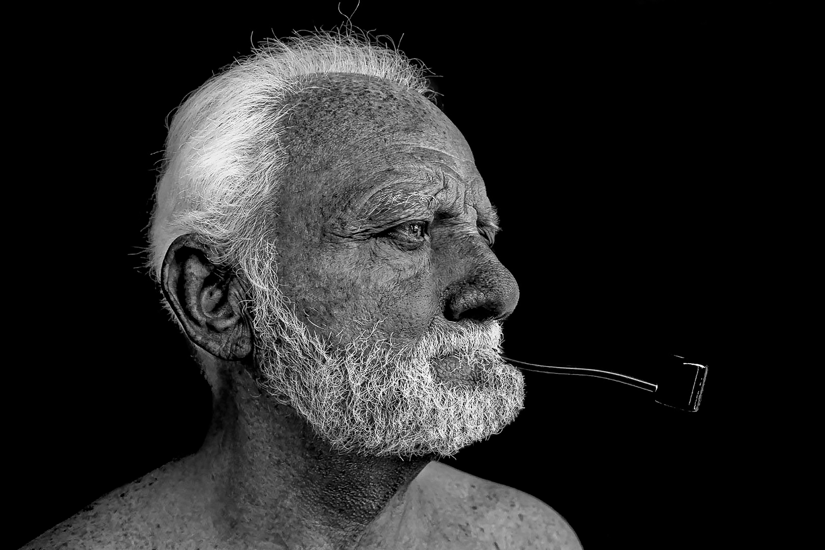 Datlas Erre – SPECTACULUM MAGAZINE