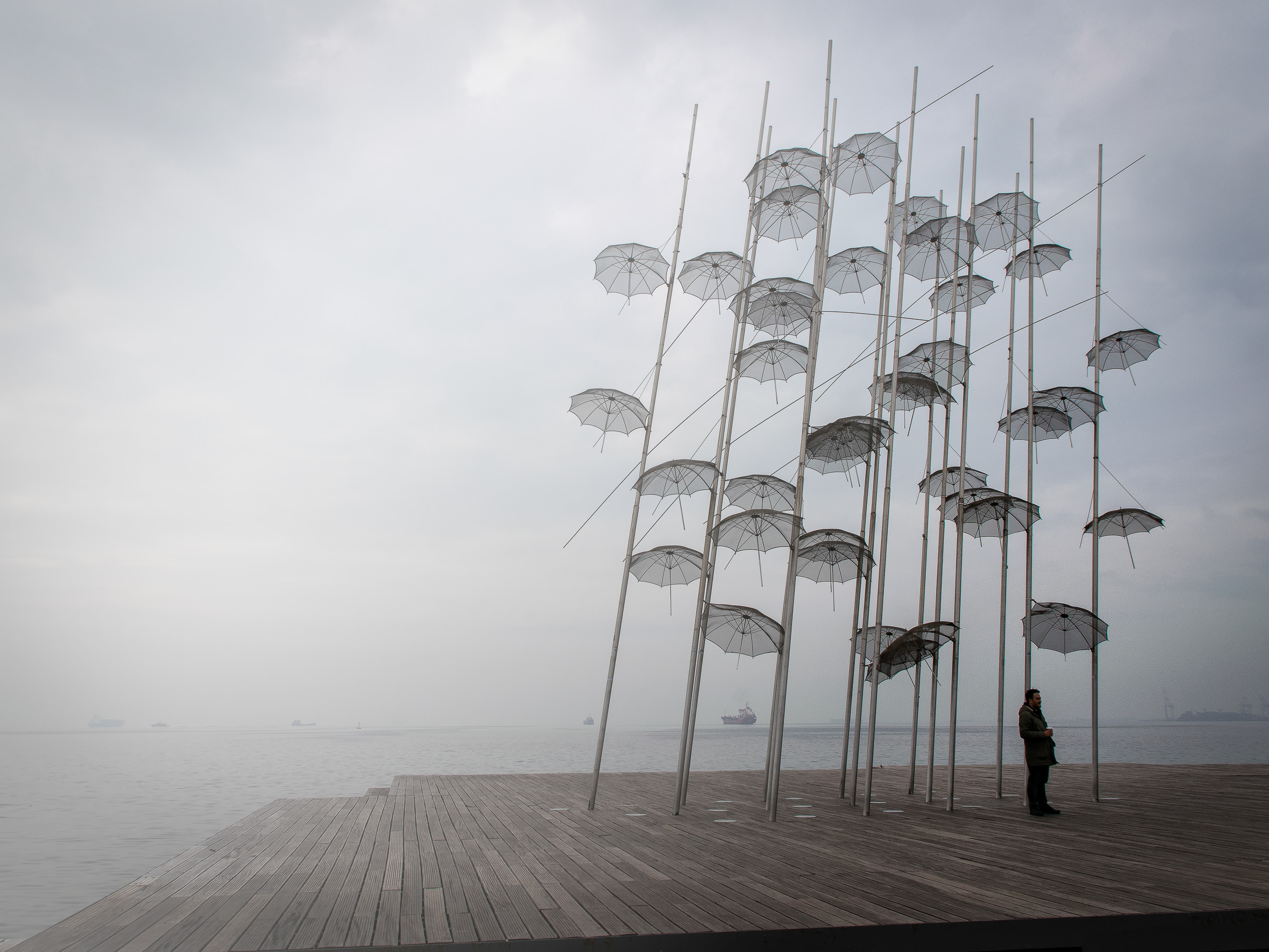 SPECTACULUM MAGAZINE – inspiring photography inspired by the arts