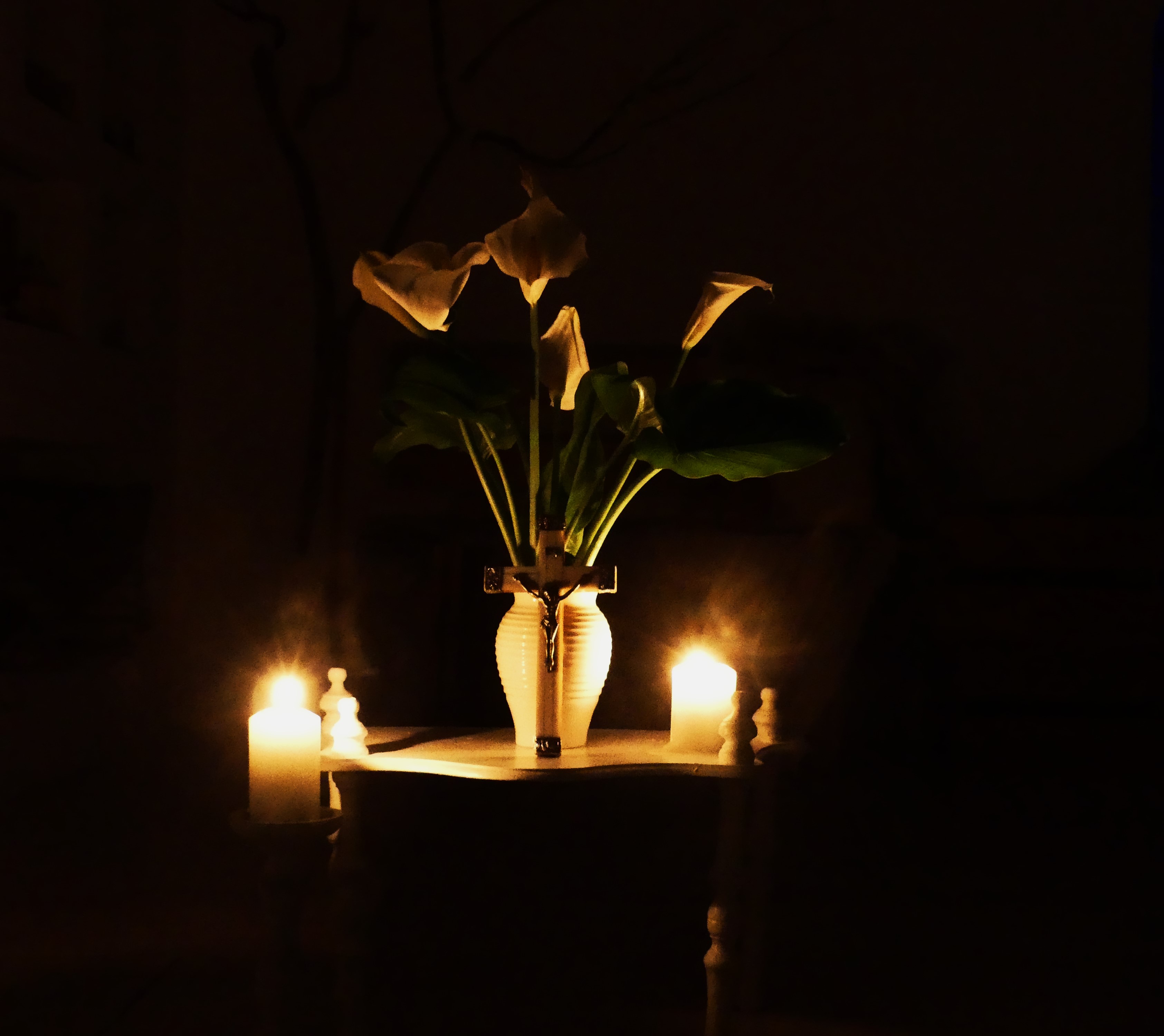 KYTHERA´S NIGHT OF LIGHTS – SPECTACULUM MAGAZINE