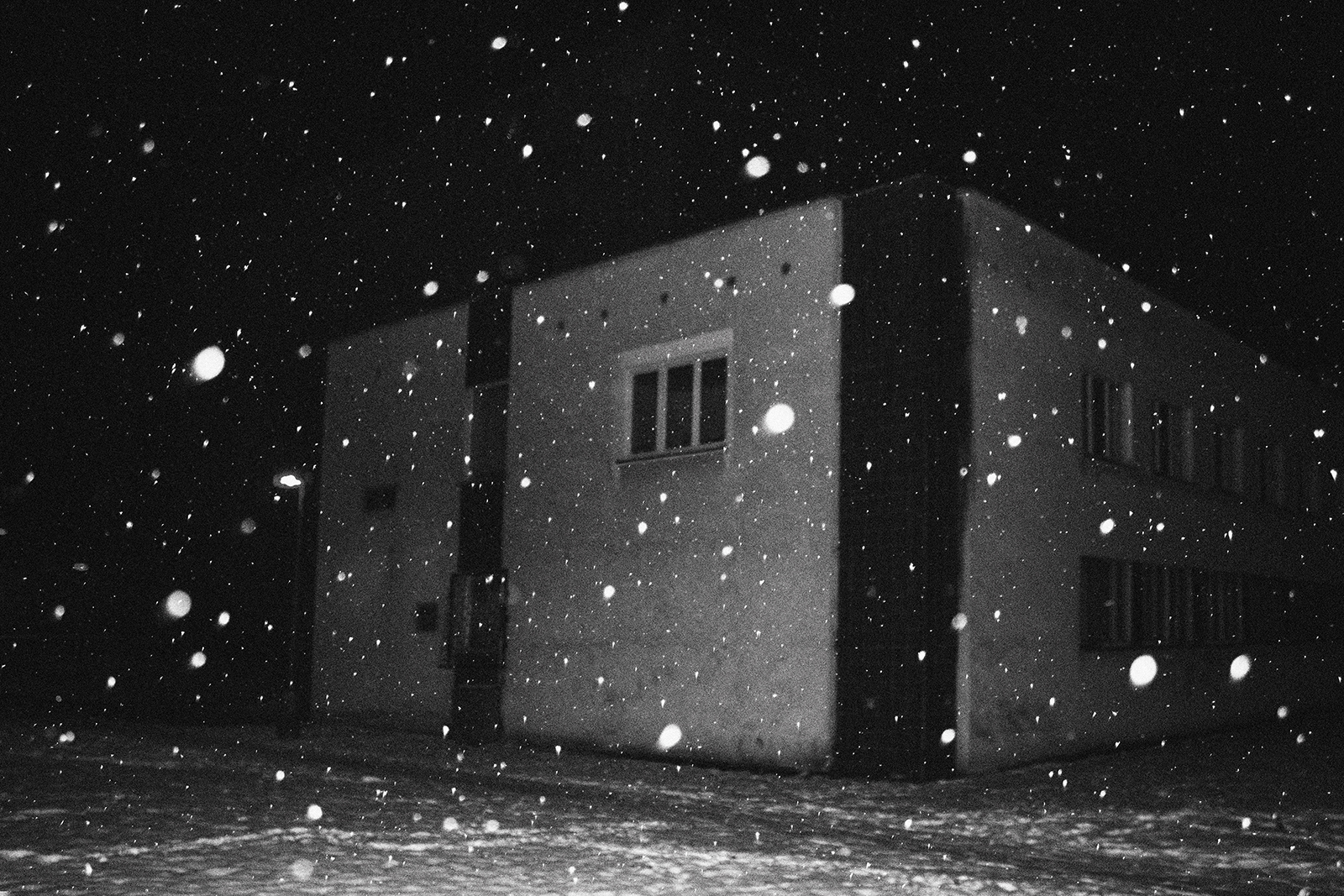 SPECTACULUM MAGAZINE – inspiring photography inspired by the arts