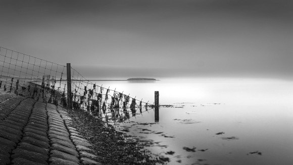 WHERE THE NOISE ENDS – SPECTACULUM MAGAZINE